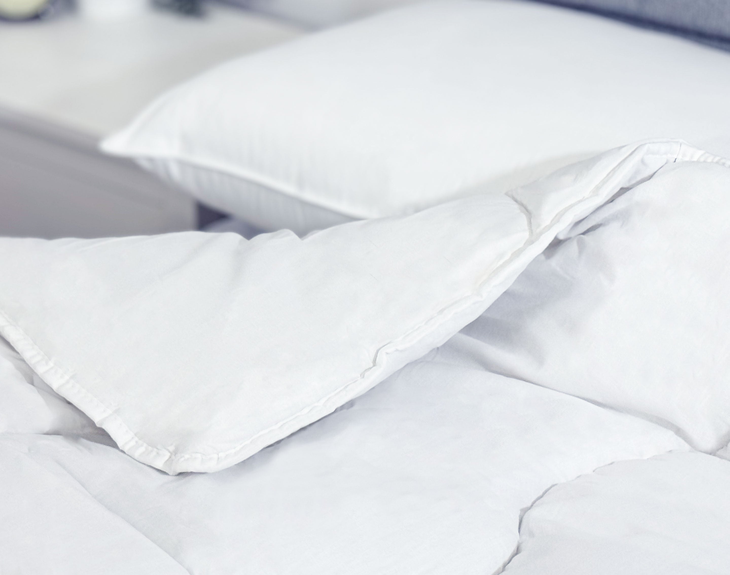 Colworth Duvet – STAR LINEN UK