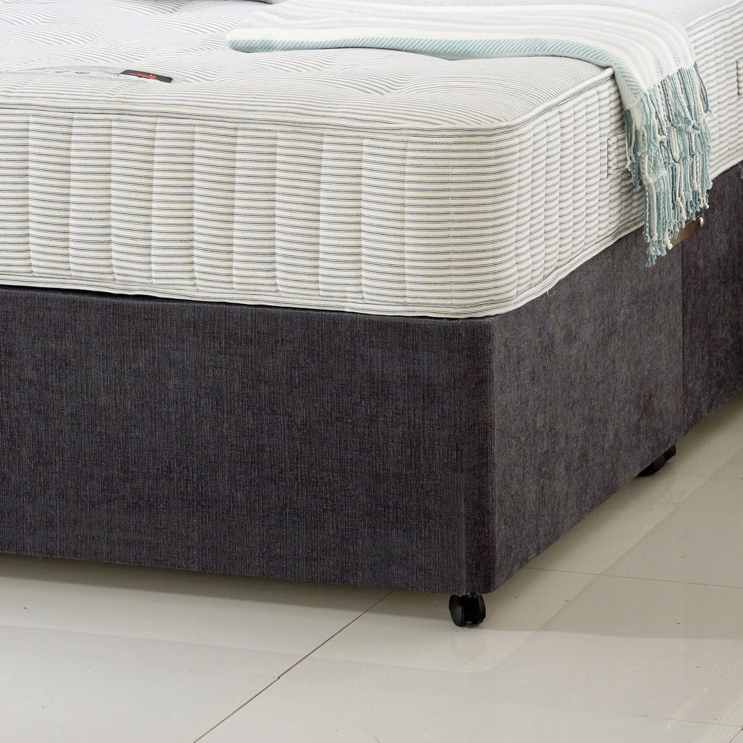 Hotel Bed Bases & Hotel Beds | Star Linen UK – STAR LINEN UK